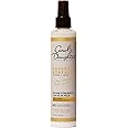 Amazon.com : Carol's Daughter Leave In Conditioner, 8.5 Fluid Ounces ...