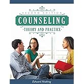 Amazon.com: Theory and Practice of Counseling and Psychotherapy: 9780495102083: Corey, Gerald: Books