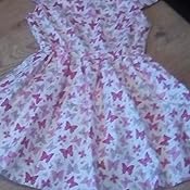 Sew Many Dresses, Sew Little Time: the Ultimate Dressmaking Guide ...