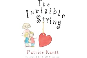 Amazon Best Sellers: Best Children's Books on Death & Dying