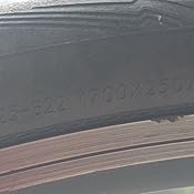 Amazon | IRC METRO 700×28c 190315 イエロー 700X28C | iRC-TIRE | スポーツ＆アウトドア