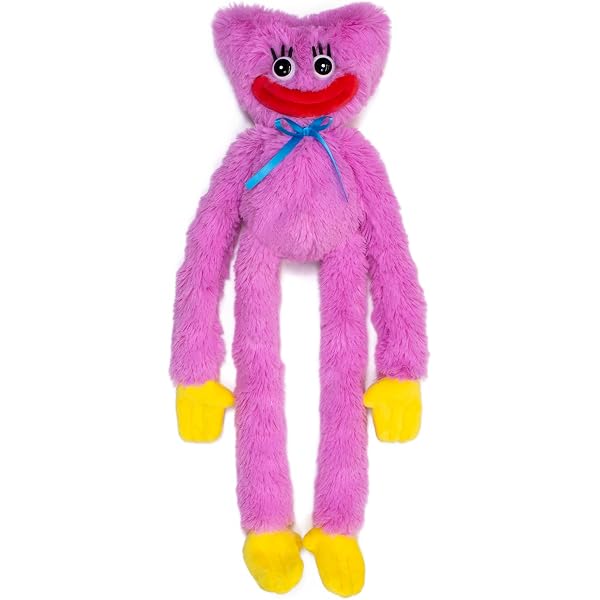 Poppy Playtime Licensed Halloween Jumpsuit Official Poppy Playtime ...
