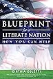 Blueprint for a Literate Nation How You Can Help: Coletti, Cinthia ...