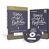 Cultivate: A Grace-Filled Guide to Growing an Intentional Life: Lara ...