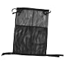 WOFASHPURET Portable Oxygen Tank Holder for Wheelchair Oxygen Bag ...