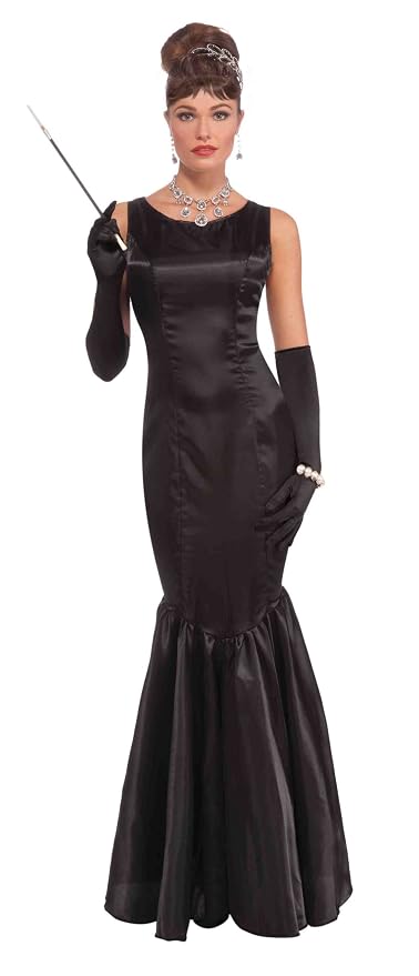 1960s Costumes- 60s Hippie, Mod, Spy, Go-Go Dancer