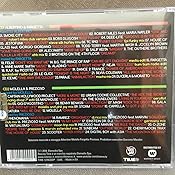 Deejay Time Reunion, Vol. 2: Deejay Time Reunion Vol. 2, Deejay Time ...