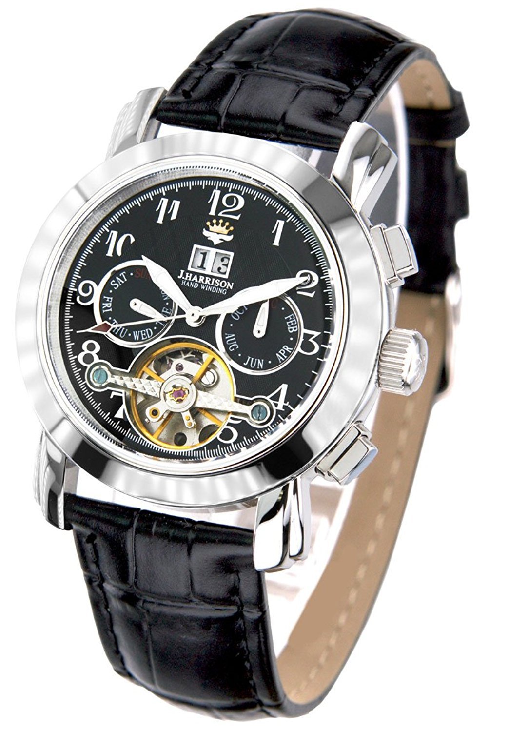 Mua John Harrison JH-044BB Back Gimmick with Big Balance Multi ...