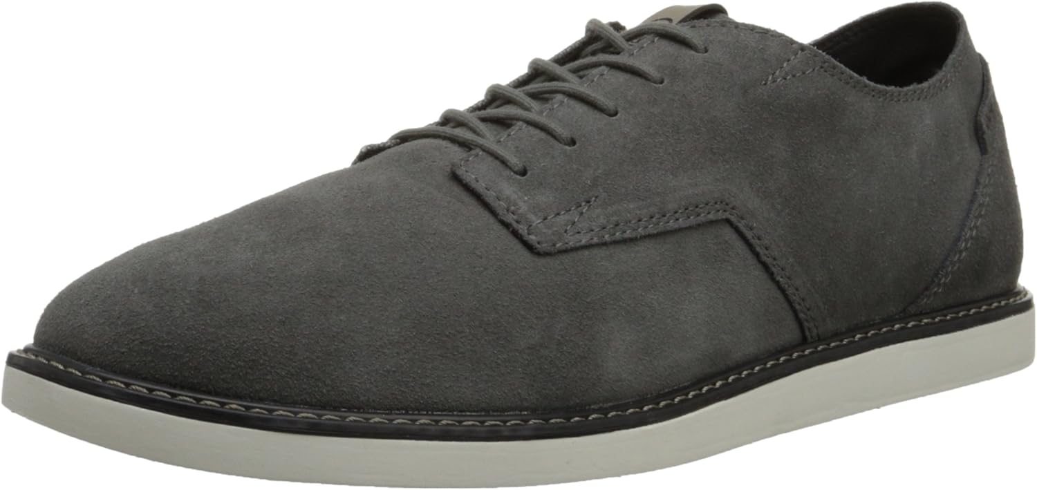 Dapps: Amazon.co.uk: Shoes & Bags