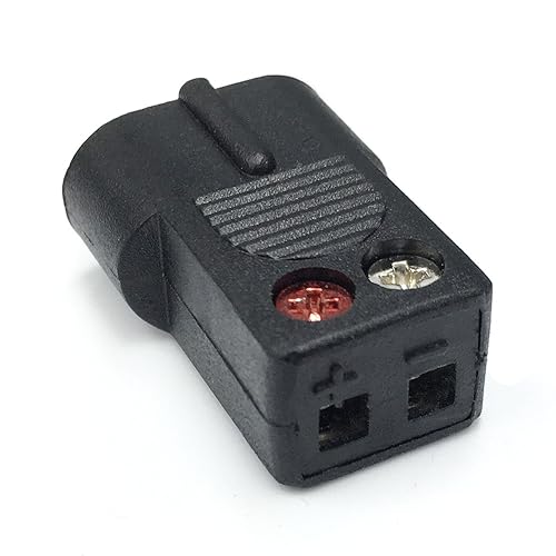 Bose AC-2 Bare Speaker Wire Adapter/Connector - Black in Saudi Arabia ...