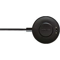 Amazon.com: Withings Scanwatch Charging Cable : Electronics