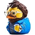 Amazon.com: TUBBZ Jaws Bruce Collectable Duck Vinyl Figure - Official ...