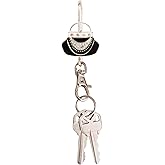Amazon.com: Finders Key Purse - Women’s Key Finder, Original, Patented ...