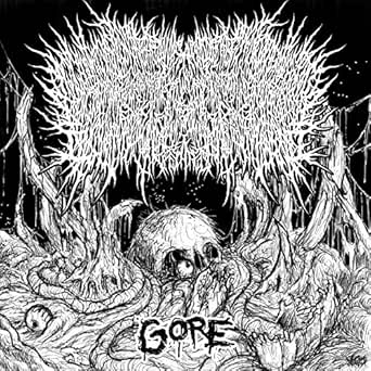 Gore [Explicit] by Xavlegbmaofffassssitimiwoamndutroabcwapwaeiippohfffx ...