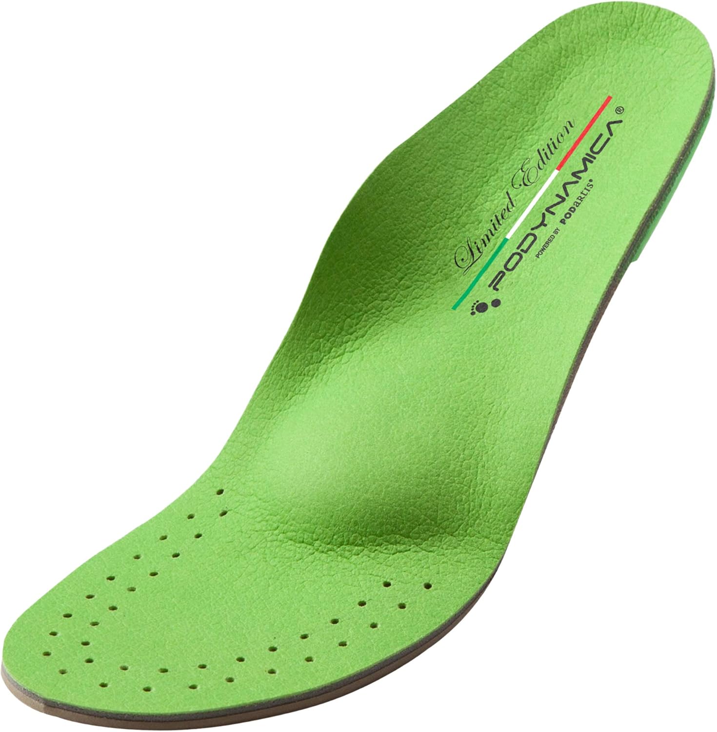 PODARTIS Plantare mod. PL128 MAX PAD A.F.A. LIMITED EDITION: Amazon.it ...