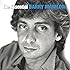 Playlist: The Very Best Of Barry Manilow by Barry Manilow on Amazon ...