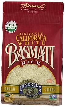 Top 15 Best Basmati Rice Brands in 2022 (Recommended)