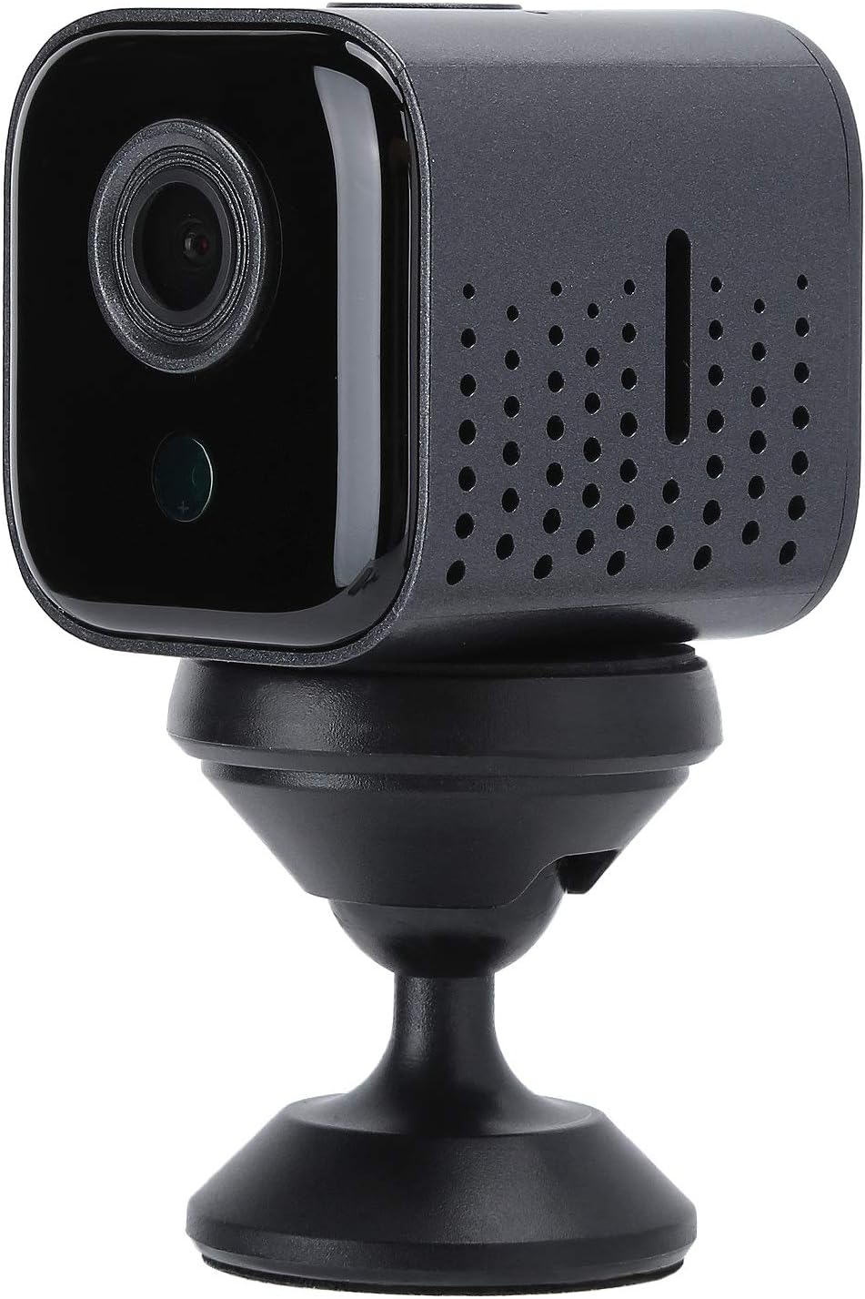 1080P Mini Camera,A11 Full High Definition Camera,Wifi IP Night View ...