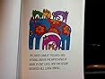 The Art of Laurel Burch™ Coloring Book: 45+ Original Artist Sketches to ...