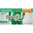 Buscapina BuscaNX 24 cápsulas de 181.6 mg : Amazon.com.mx: Salud y ...