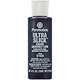 Amazon.com: Permatex 81950 Ultra Slick Engine Assembly Lube, 4 oz ...