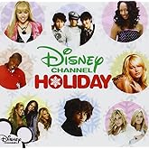 Various Artists - Disney Channel Hits: Take 1 - Amazon.com Music