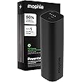 Amazon.com: Mophie Powerstation Mini 5,000mAh Portable Power Bank (Gen ...