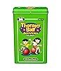 Super Duper Publications | Therapy Ball Activities Fun Deck | Upper ...
