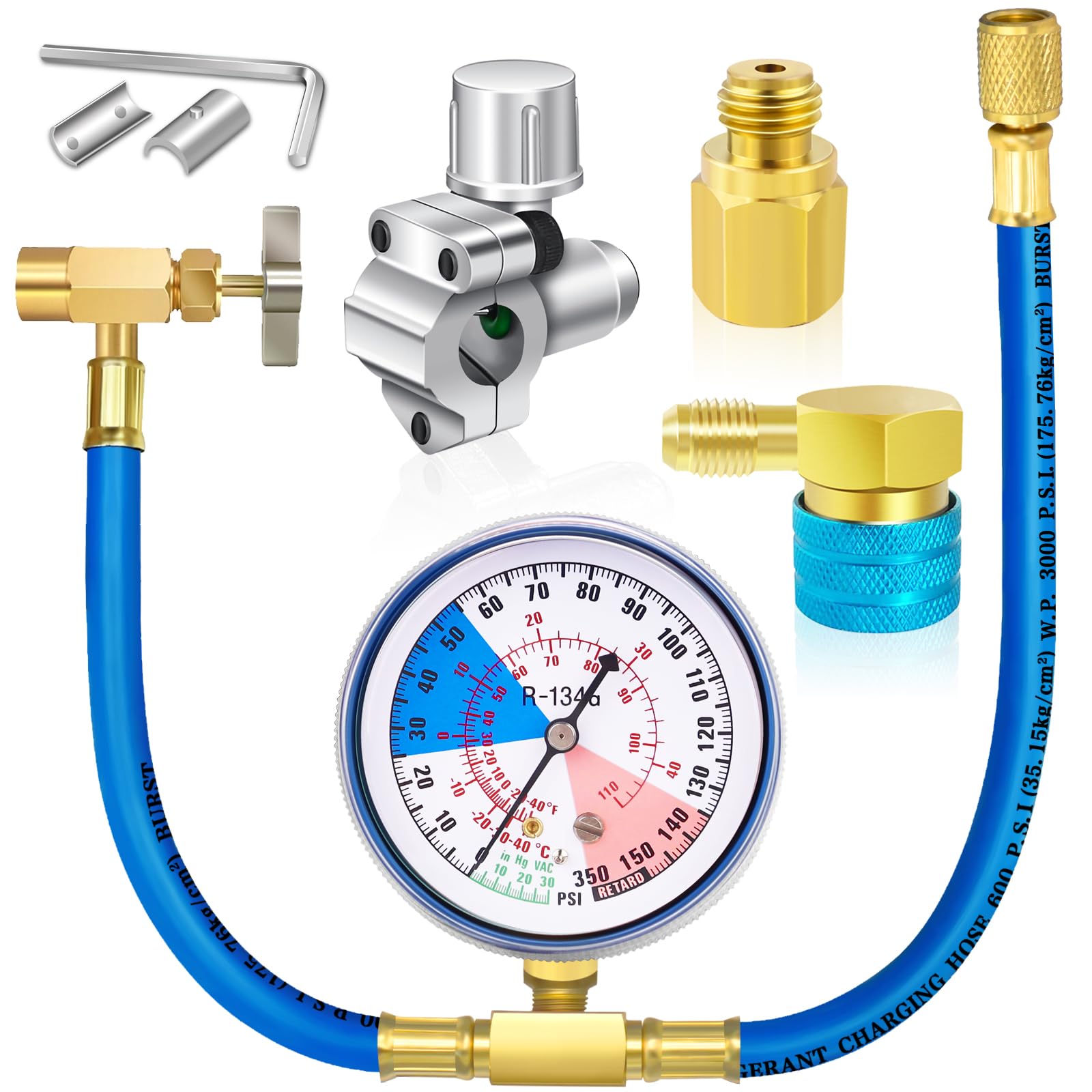 refrigerator | Nellis Auction