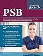 PSB Health Occupations Study Guide 2019-2020: Nursing Exam Prep Book ...