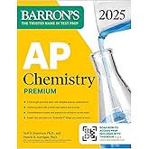 Amazon.com: AP Biology Premium, 2025: Prep Book with 6 Practice Tests ...