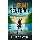 Amazon.com: Primal Instincts (The Feral Sentence): 9781777542252: Owens ...