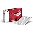 SUCROSOM® F15 Suplemento Alimenticio con Hierro Sucrosomial : Amazon ...