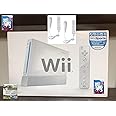 Amazon.com: Nintendo Wii Console Bundle with Just Dance 3, Wii Sports ...