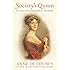 Amazon.com: The Viceroy's Daughters: The Lives of the Curzon Sisters ...