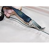 The Zipper Assistant Dressing Aid - Zip Puller for Back Zip Dresses ...