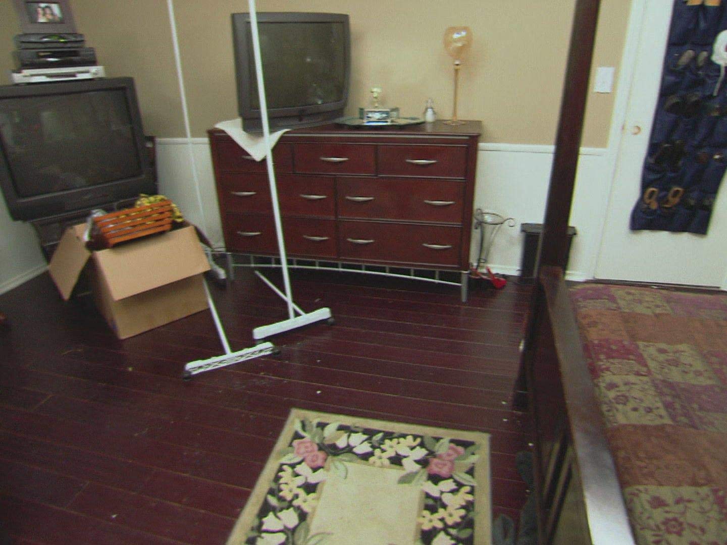 Watch Clean House Season 8 | Prime Video