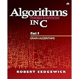 Amazon.com: Bundle of Algorithms in C++, Parts 1-5: Fundamentals, Data Structures, Sorting ...