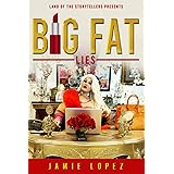 Big Fat Lies: The Truth About Your Weight and Your Health: Glenn A ...