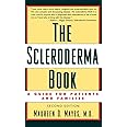 The Scleroderma Book: A Guide for Patients and Families: 9780195169409 ...