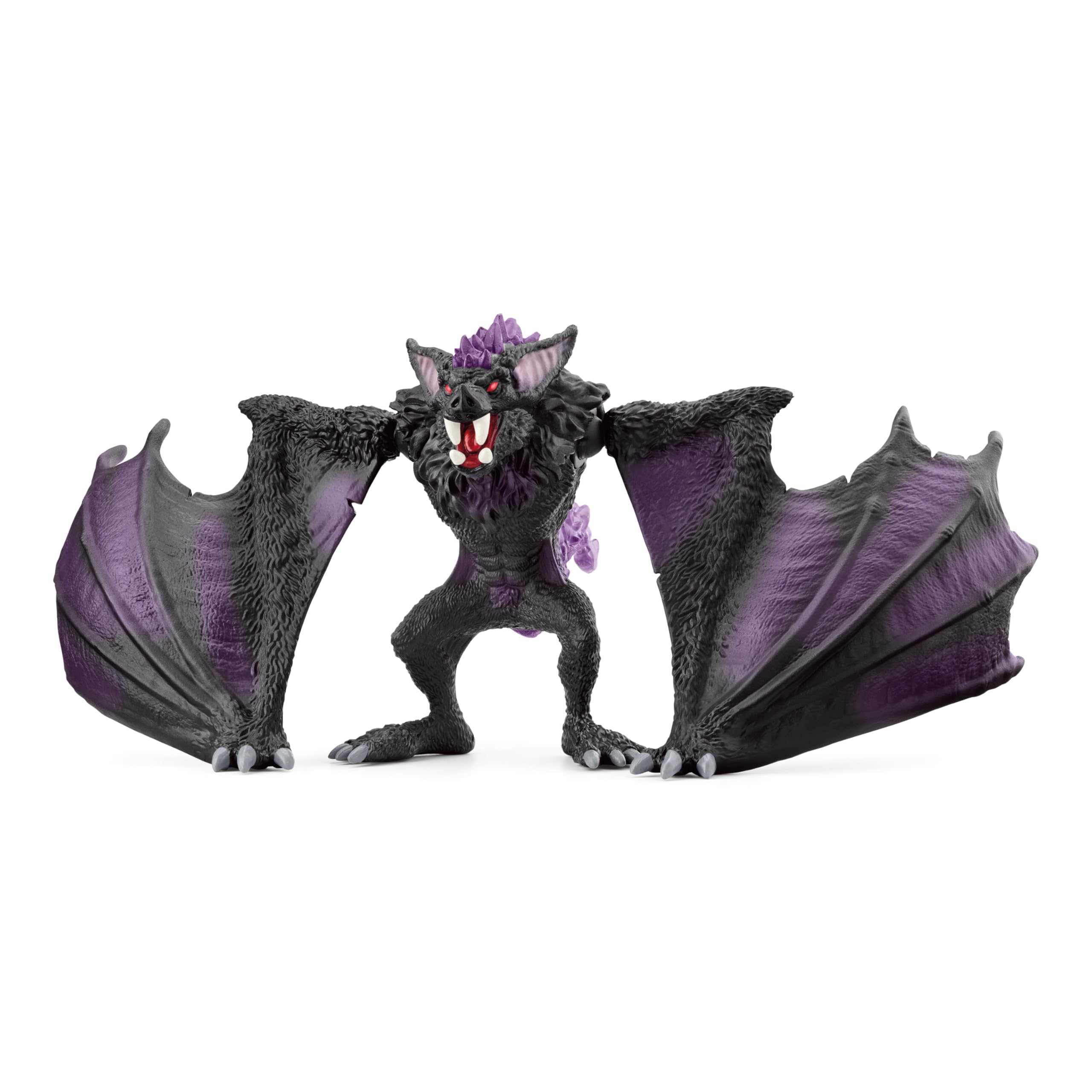 Mua Eldrador Creatures New 2024 Shadow Bat Action Figure Toy trên ...