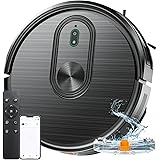 How to build an AMR using Python, ROS and OpenCV - Robotics Meta