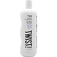 Amazon.com : TWIST Weather Up Weightless Curl Defining Gel, 10.5 ounces ...
