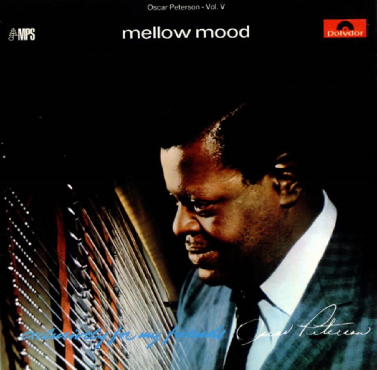 - Mellow Mood - Amazon.com Music