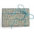 Amazon.com: Kartos Medicea Italian Wrapping Paper, Folded : Health ...