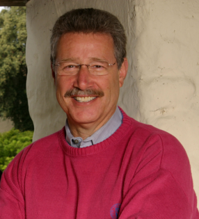 The Leadership Challenge, 4th Edition: Kouzes, James M., Posner, Barry ...