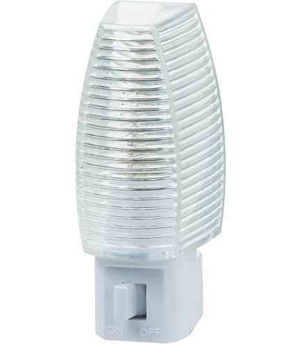 Day And Night Sensor Globe