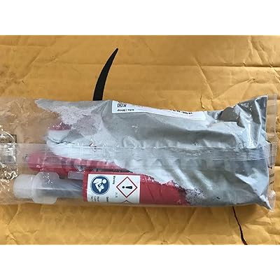 Hilti HY 200-R Injectable Mortar Epoxy Hybrid Adhesive in Nepal at NPR ...