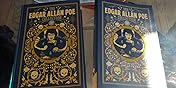 Edgar Allan Poe Collection: The Black Cat, The Gold Bug: Poe, Edgar ...
