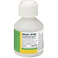 Amazon.com: Amoxi-Drop (amoxicillin for Oral Suspension) for Dogs ...